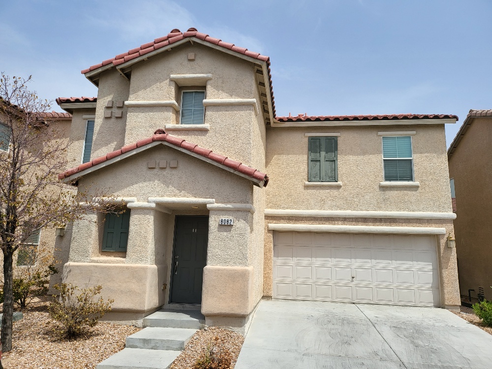 Home [nrec.managebuilding.com]